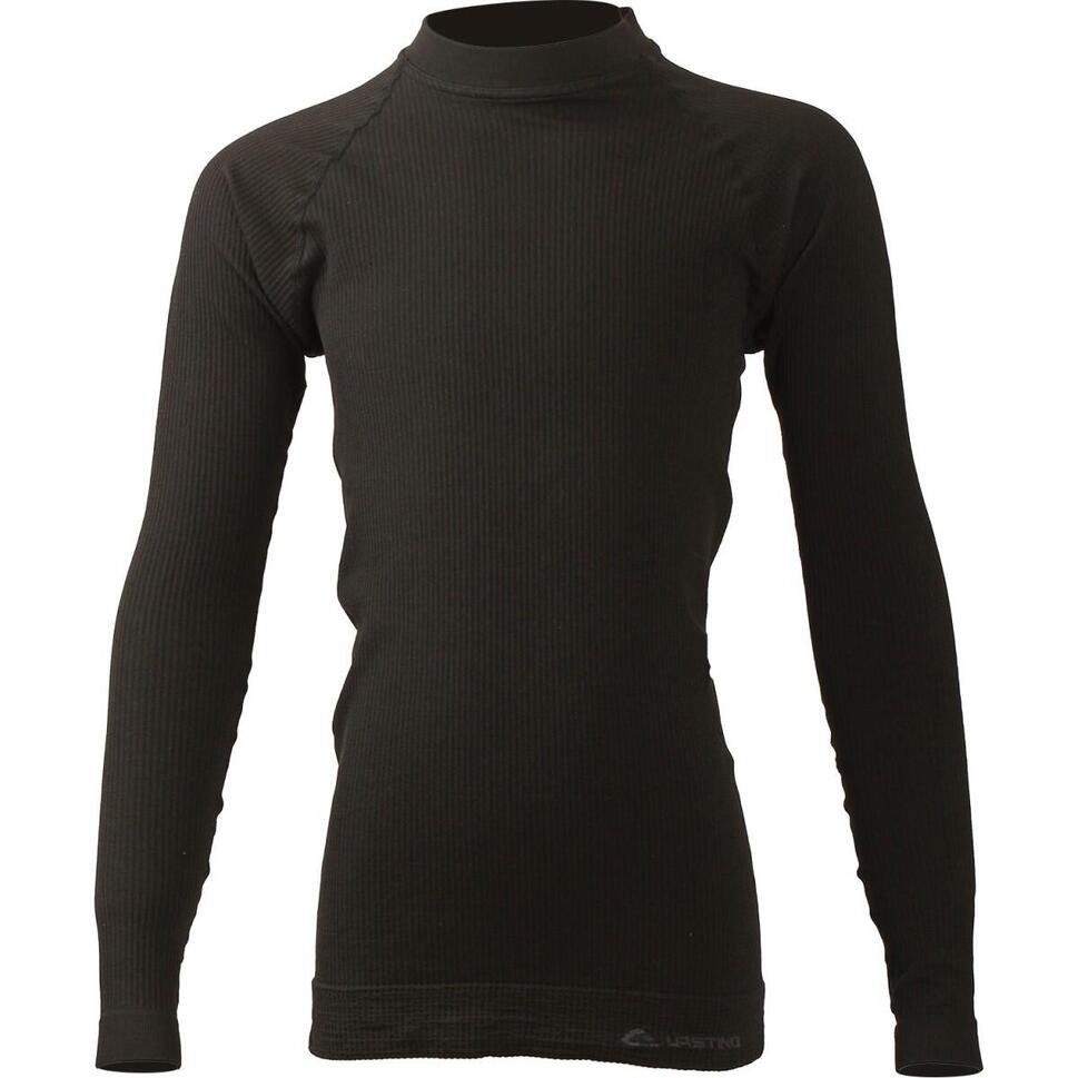 Kinder functioneel T-shirt ZUK LASTING | Decathlon