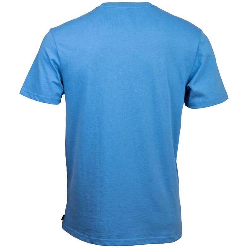 T-Shirt Hommes Rip Curl Elevated Tee bleu RIP CURL | Decathlon