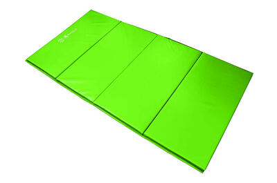 Folding mat | Decathlon