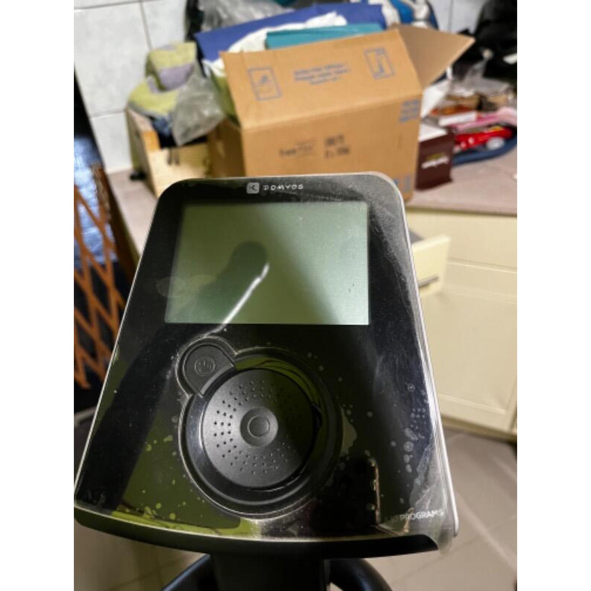 DOMYOS | Decathlon