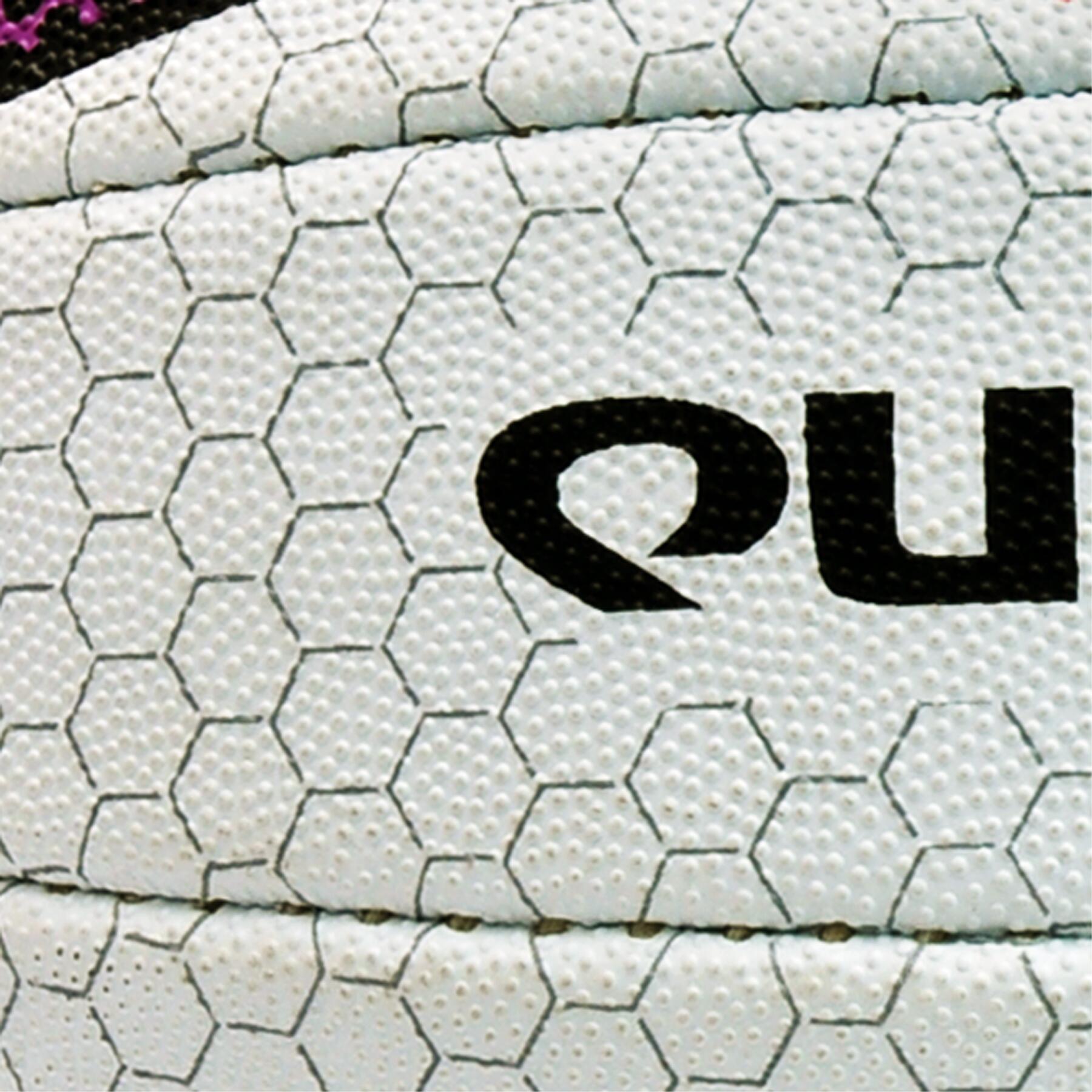 Sure Shot Quake Netball size 4 | Decathlon