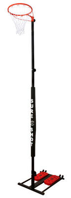 Netball hoop | Decathlon