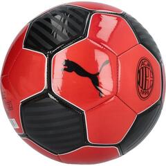 PUMA - Minge fotbal Puma AC Milan 24/25 | Decathlon