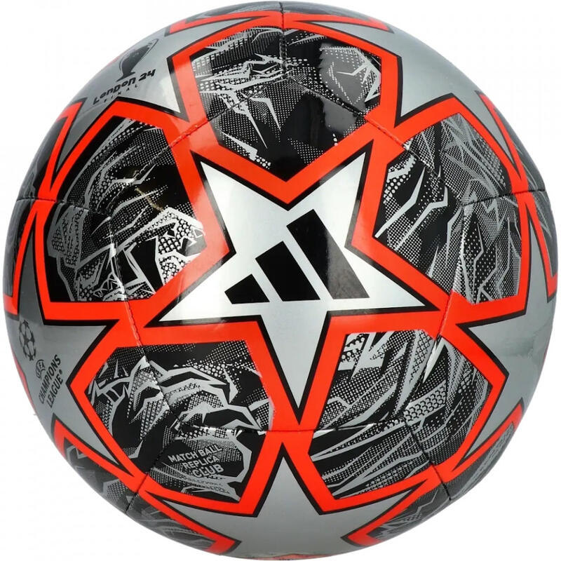 OEM - Minge fotbal Adidas Finale 24 Club | Decathlon