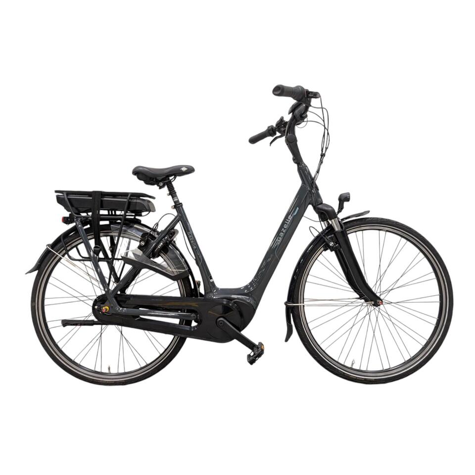 Elektrische fietsen | Decathlon