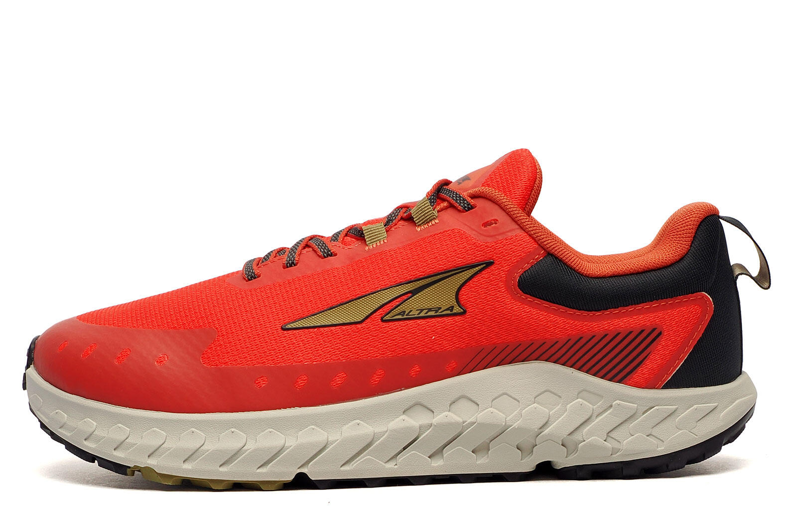 ALTRA Collection | Decathlon