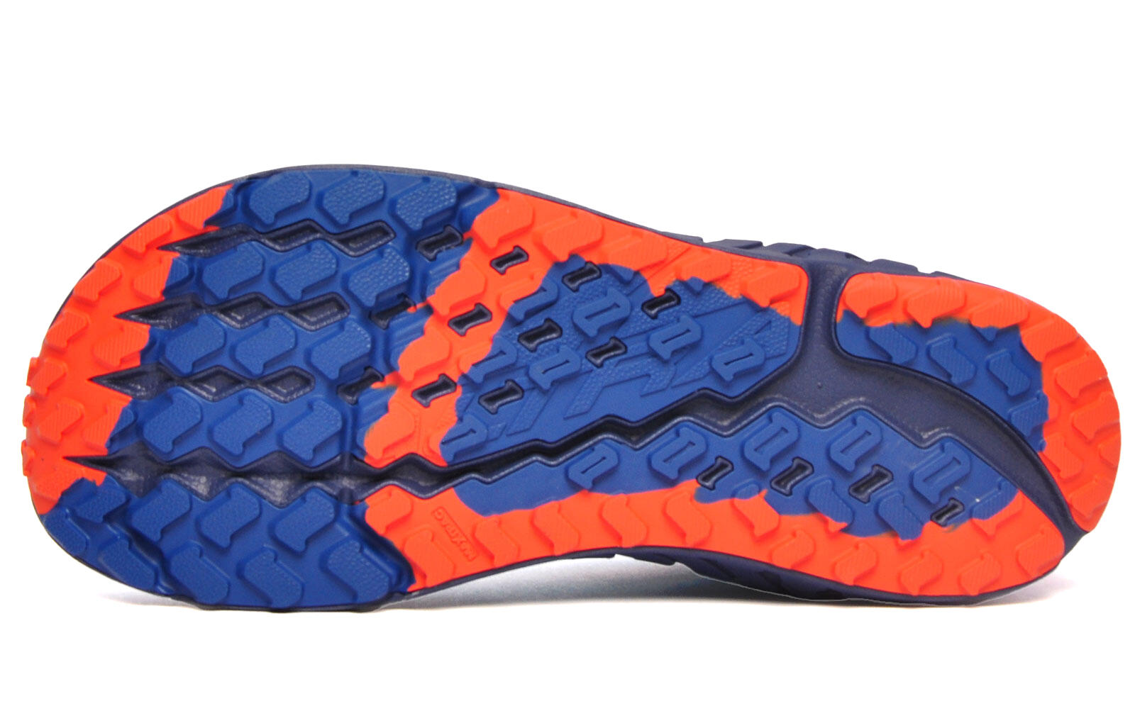 Altra Outroad 2 All Terrain Mens Running Shoes ALTRA | Decathlon