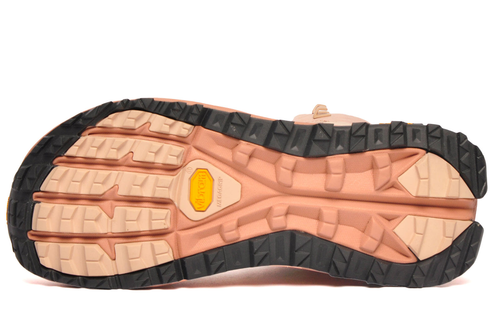 Altra Olympus 5 Hike Mid Gore- Tex All Terrain Mens ALTRA | Decathlon