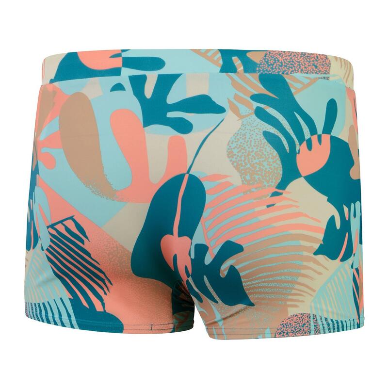 Seconde vie - Short de bain enfant Speedo Eco Escape SPEEDO | Decathlon
