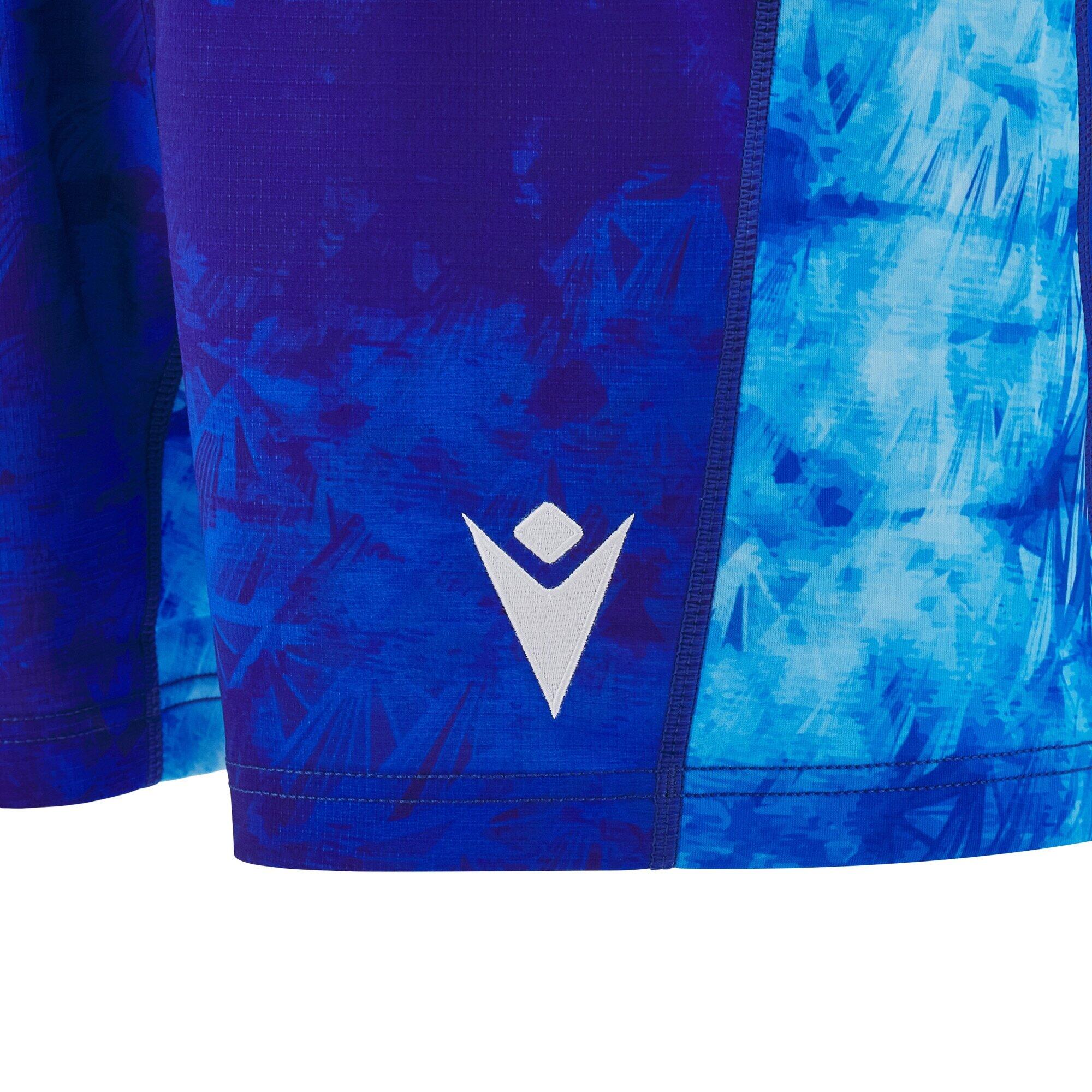 Ospreys M24/25 Adults Euro Rugby Shorts | Decathlon