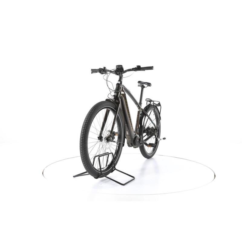 Reconditionné - Diamant Opal Esprit + Vélo électrique Hommes 2022 - Bon ...