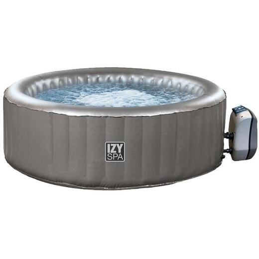 Piscines et spa | DECATHLON