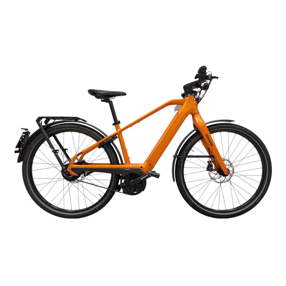 Speed pedelec kopen ? | DECATHLON