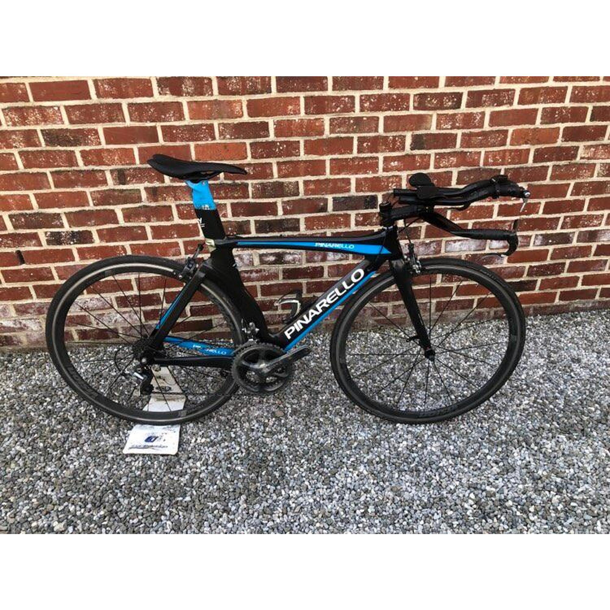 Vélos de course | Decathlon