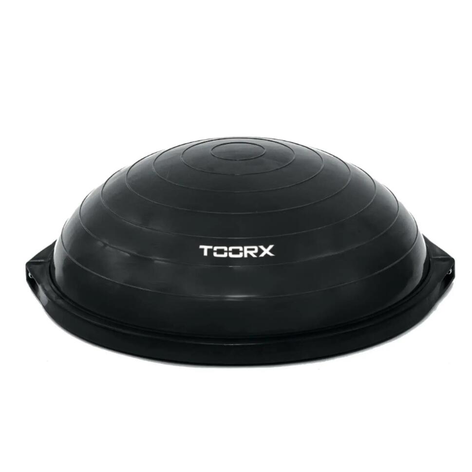 Balance board | DECATHLON