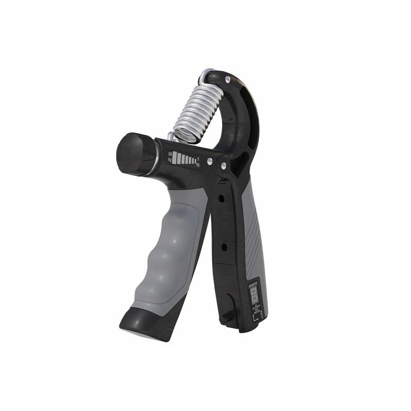 Hand grips de musculation | DECATHLON