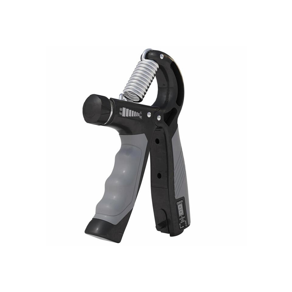 Hand grips de musculation | DECATHLON