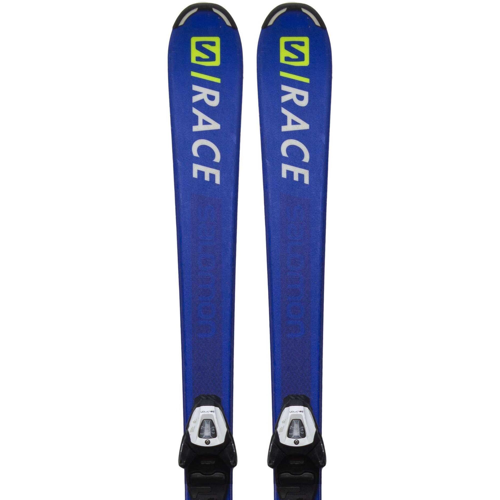 Schiuri second hand | Decathlon