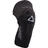 Ochraniacze kolan LEATT Knee Guard ReaFlex Hybrid LEATT | Decathlon