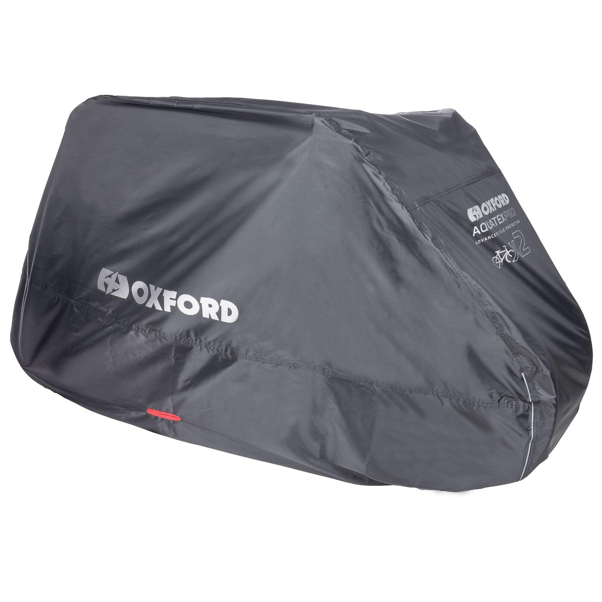 Waterproof Bike Covers For Storage & Transport | Decathlon