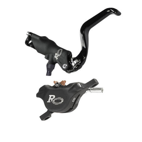 Frein Avant Formula R0 (sans disque) FORMULA | Decathlon