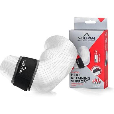 Elbow brace | Decathlon