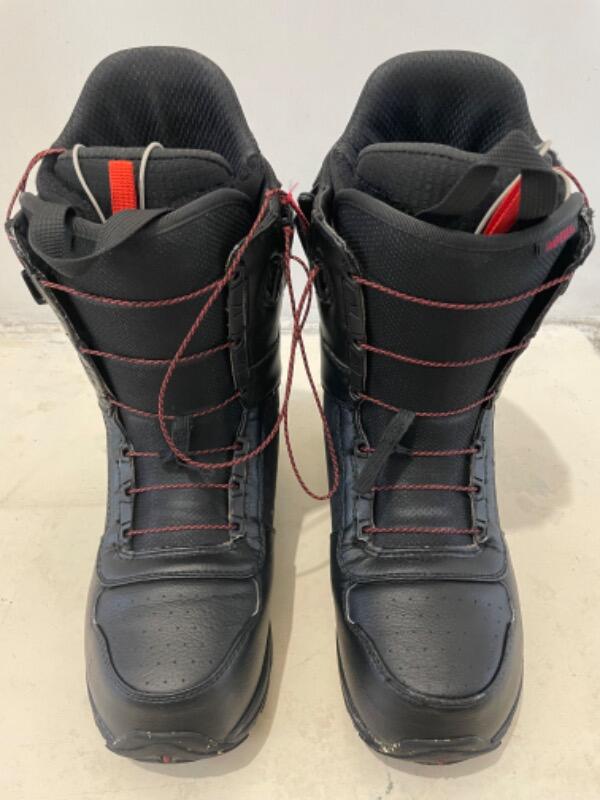 BURTON Collection | Decathlon