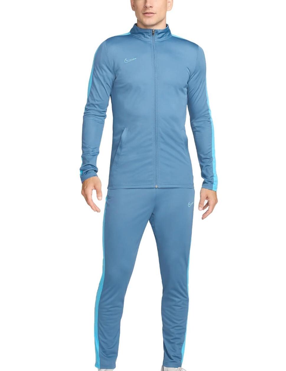 Chándal Nike | Decathlon