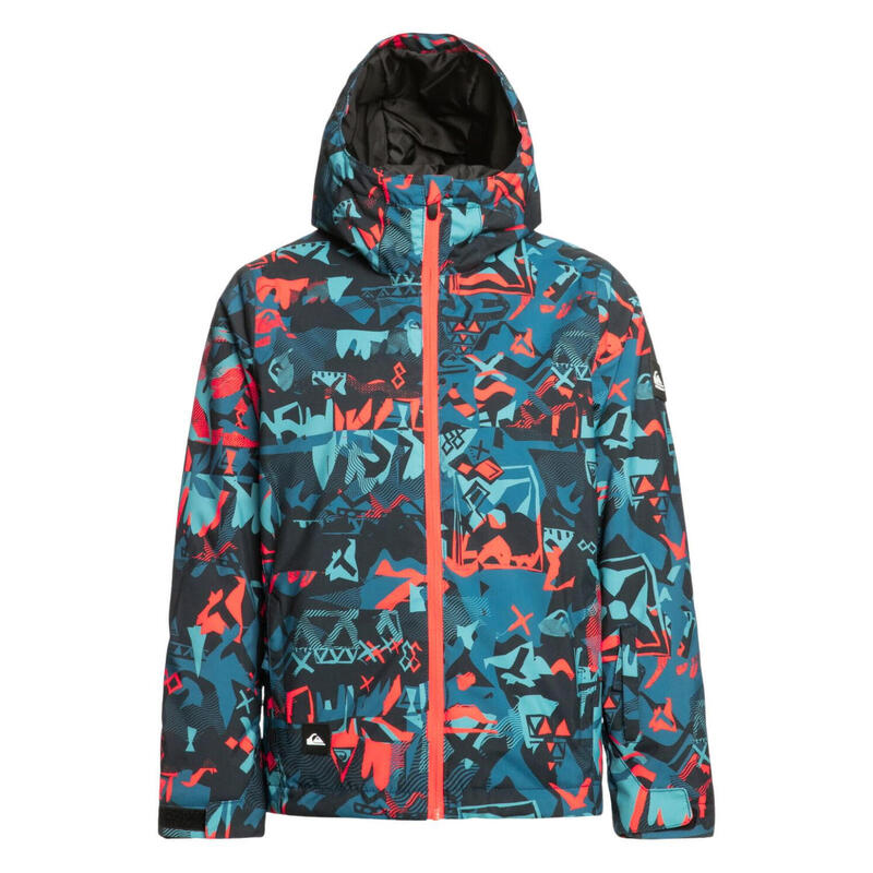 QUIKSILVER | Decathlon