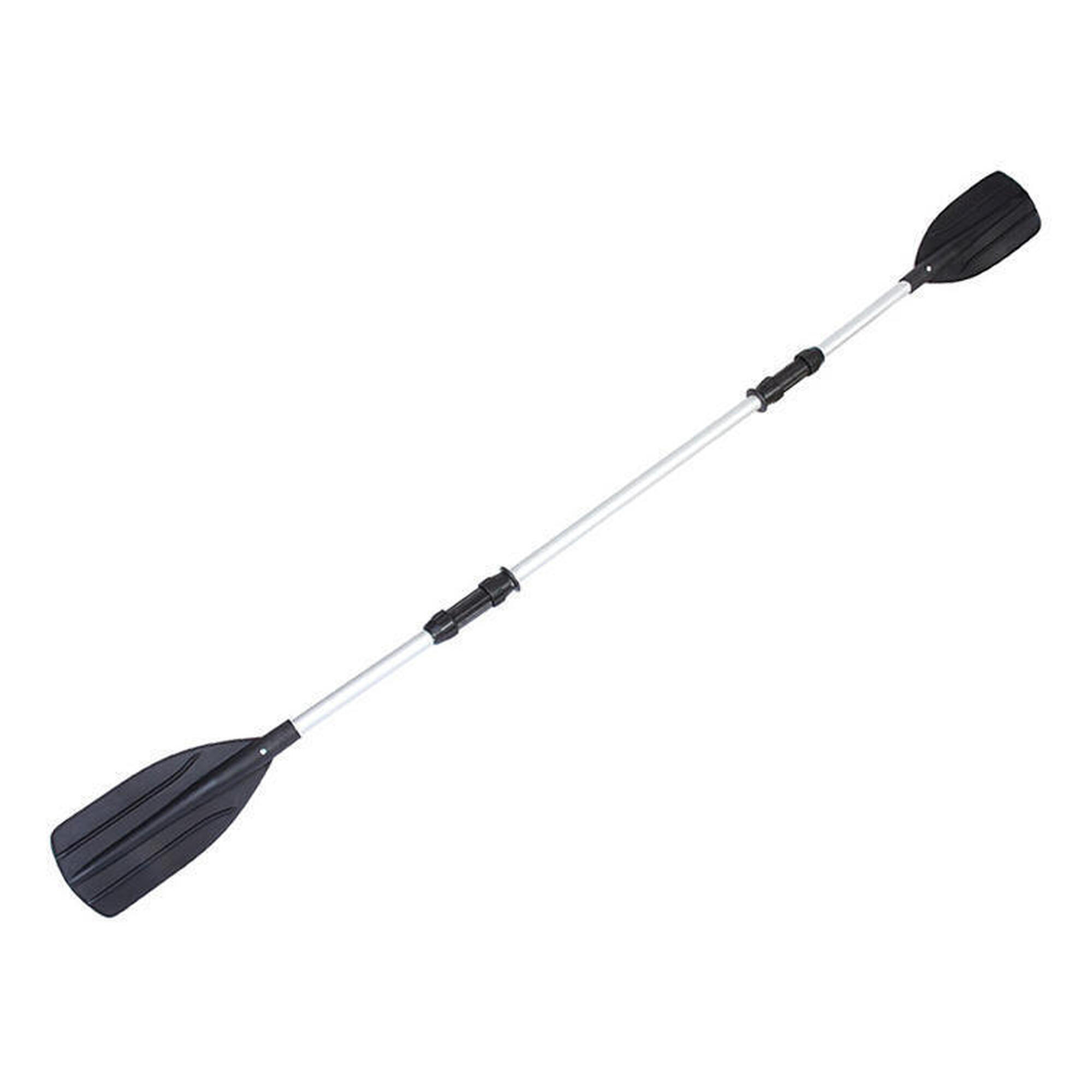 Wiosła aluminiowe 145cm (218cm) Bestway 62064 BESTWAY | Decathlon