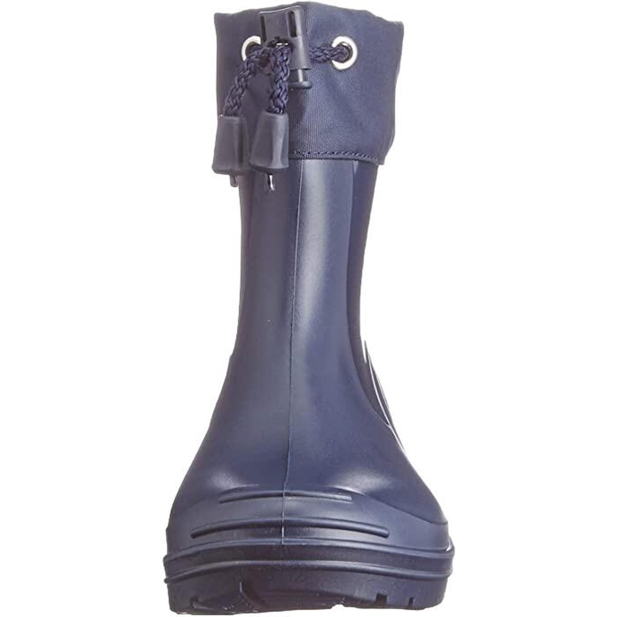 Kalosze dla dzieci Beck Basic BECK | Decathlon