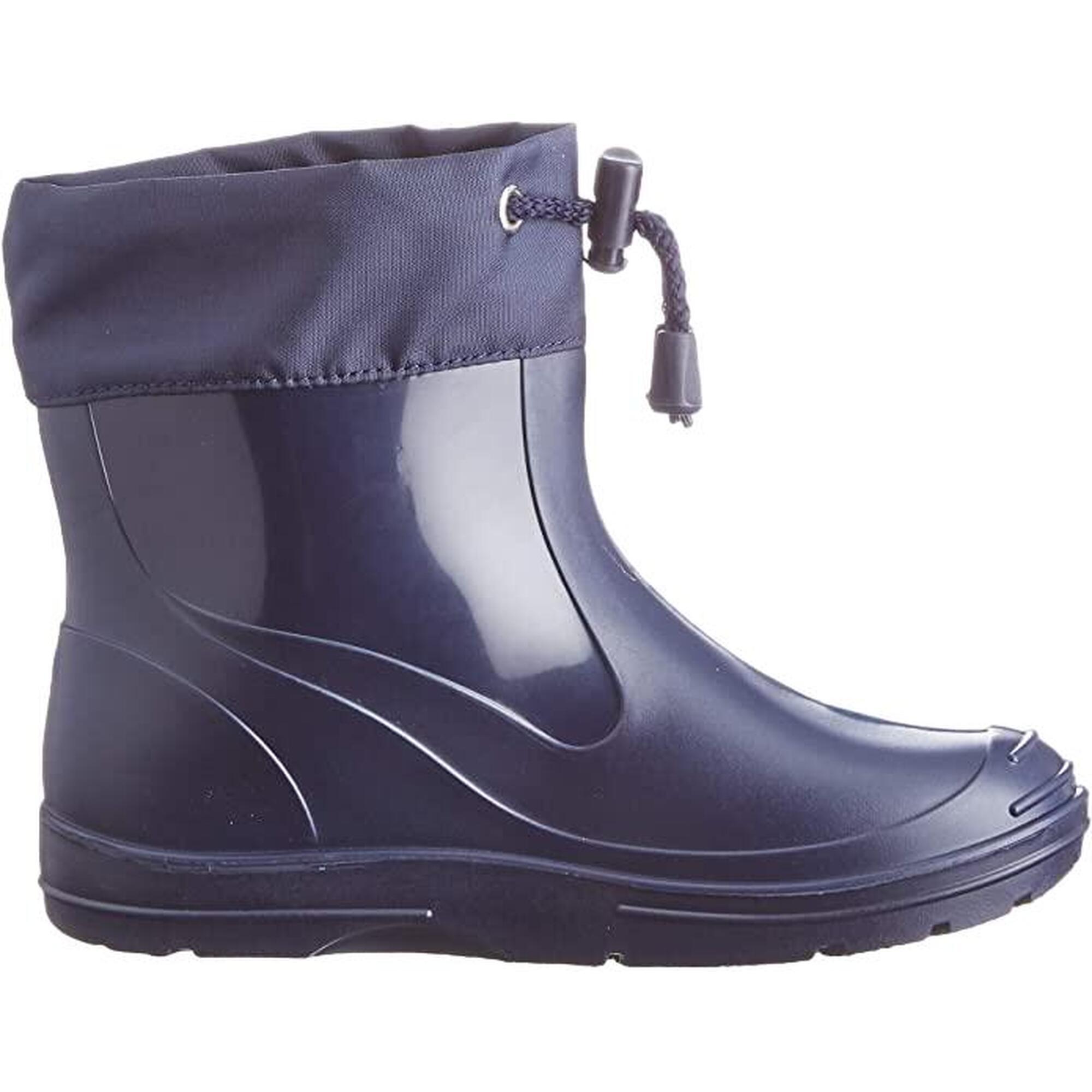 Kalosze dla dzieci Beck Basic BECK | Decathlon