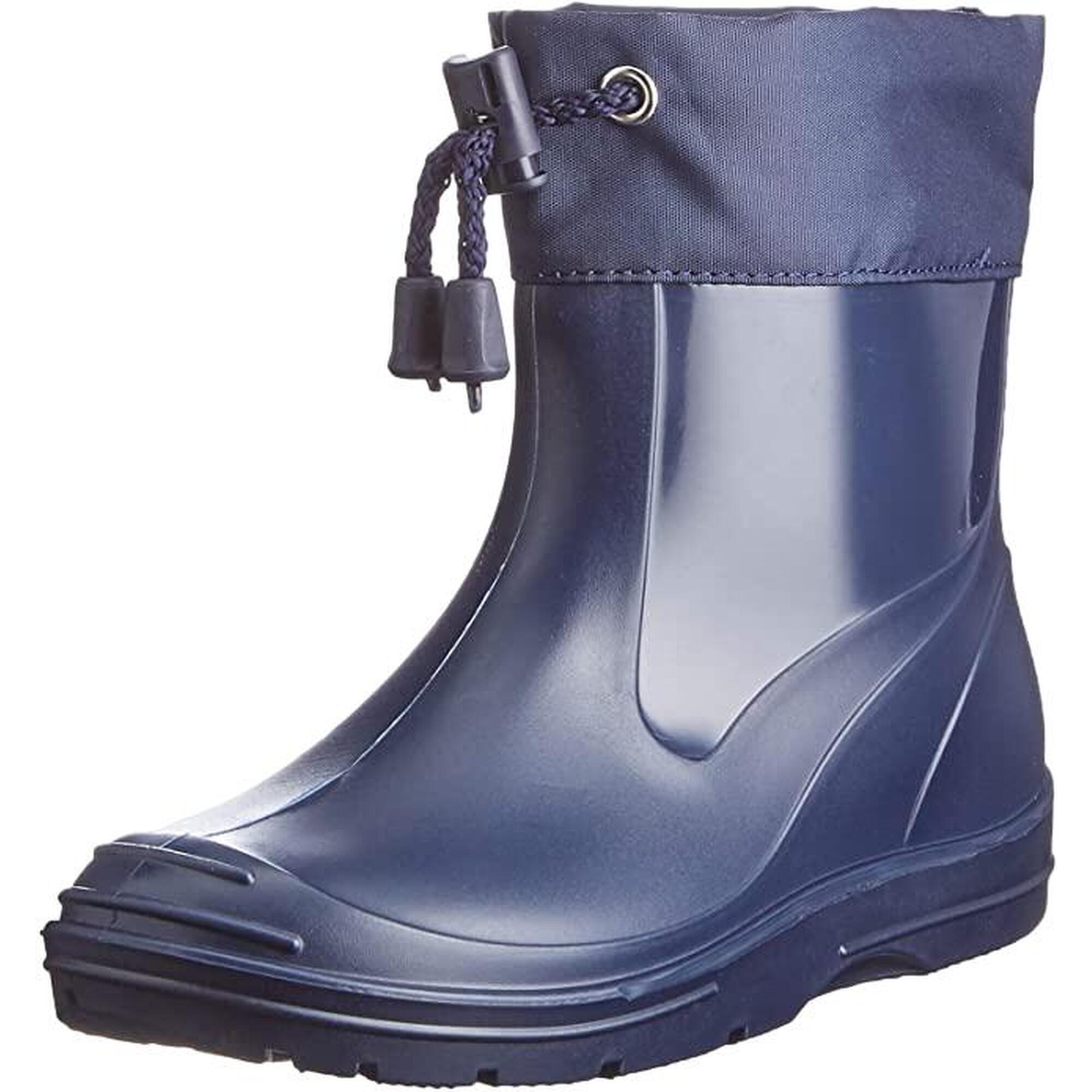 Kalosze dla dzieci Beck Basic BECK | Decathlon