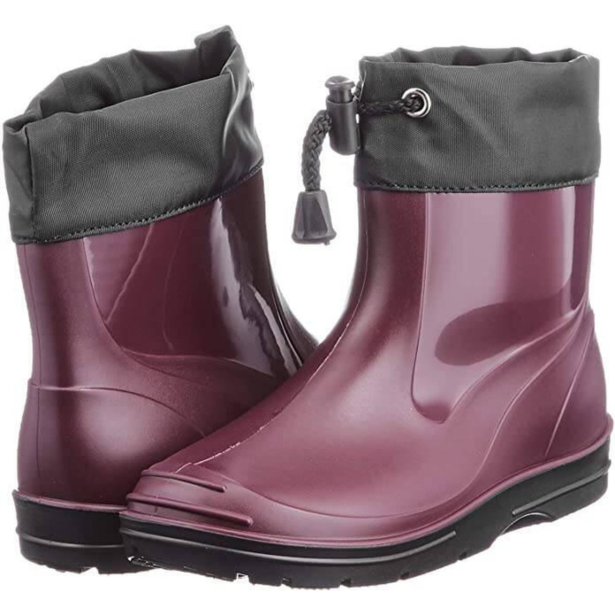 Chaussons pour enfants Beck Basic Warm BECK | Decathlon