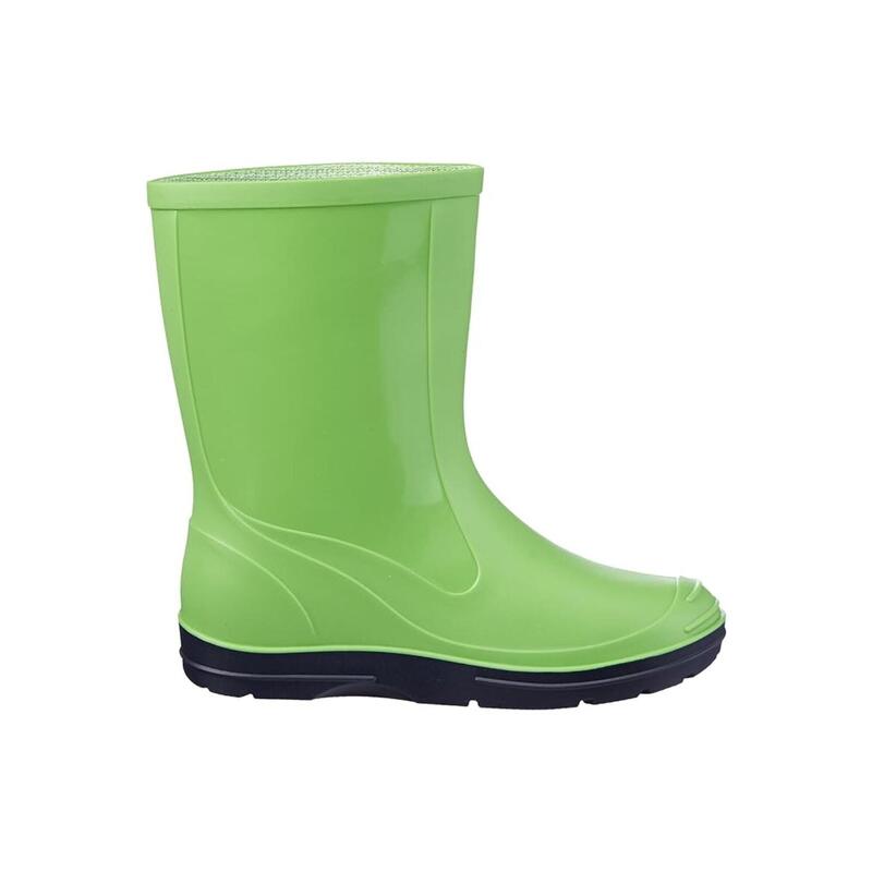 Chaussons pour enfants Beck Basic BECK | Decathlon