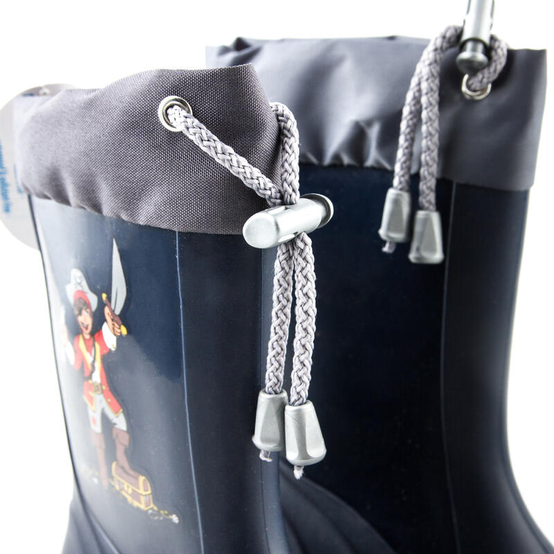 Chaussons pour enfants Beck Basic BECK | Decathlon