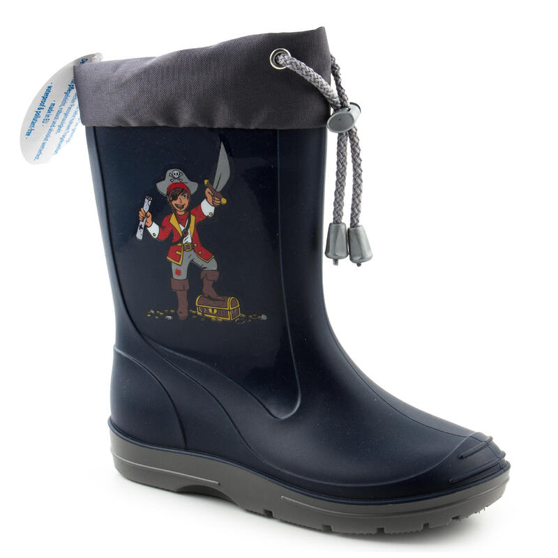 Chaussons pour enfants Beck Basic BECK | Decathlon