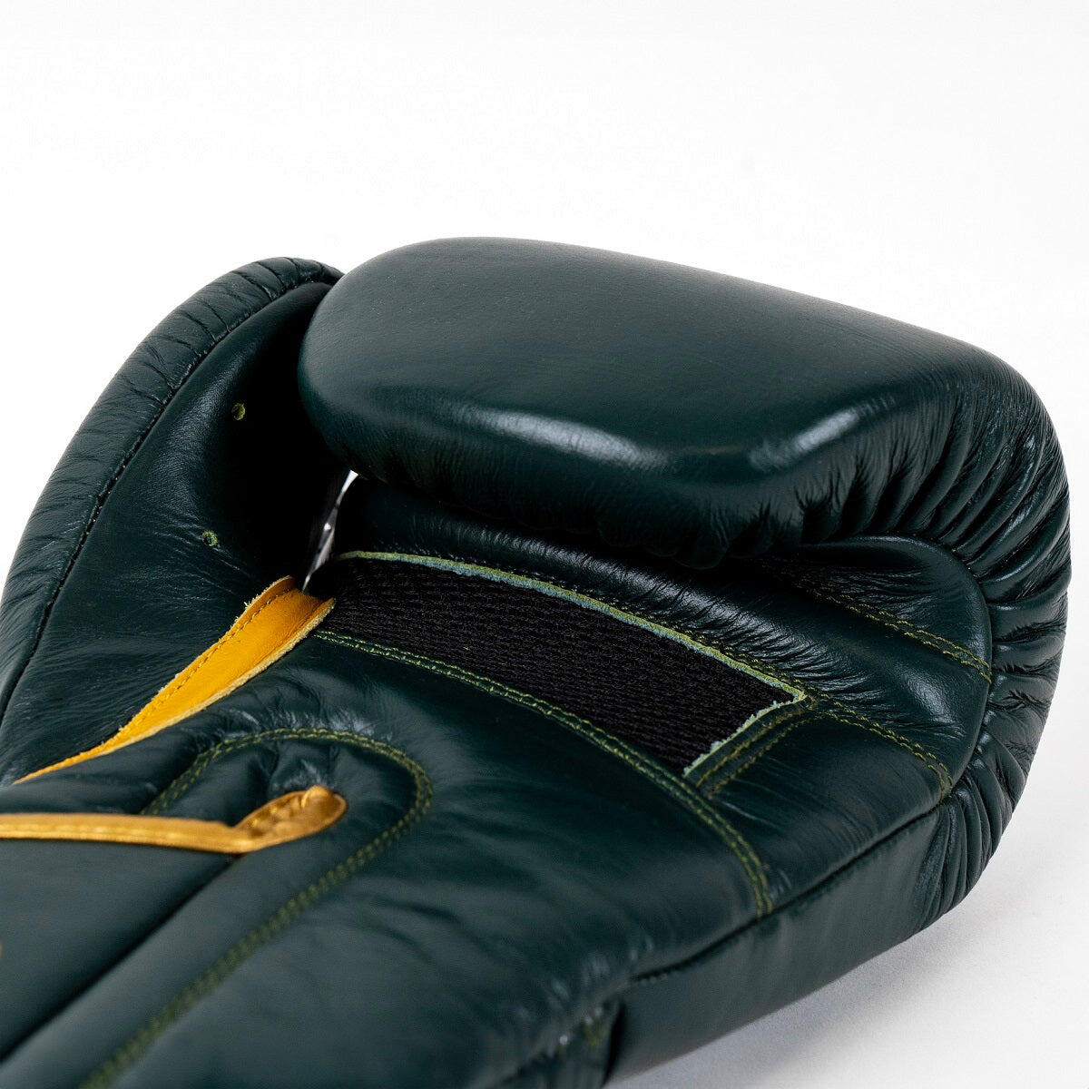 Guanti Box Knockout Pro3 Luxury KNOCKOUT | Decathlon