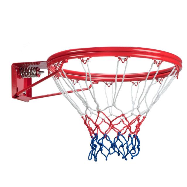 Antrenează-te cu plase, panouri și coșuri de baschet |Decathlon