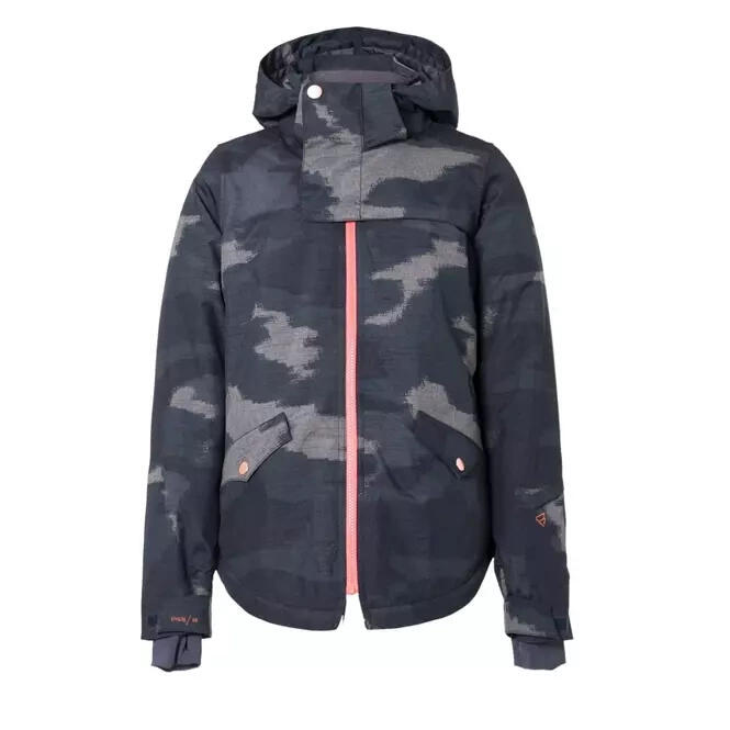 BRUNOTTI collectie | Decathlon