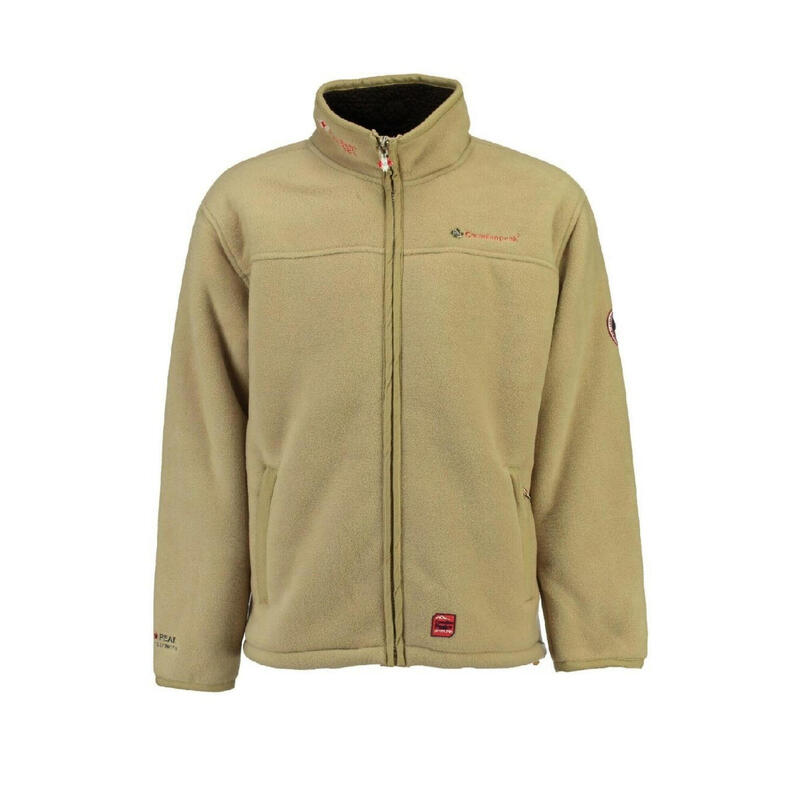 CANADIAN PEAK | Decathlon