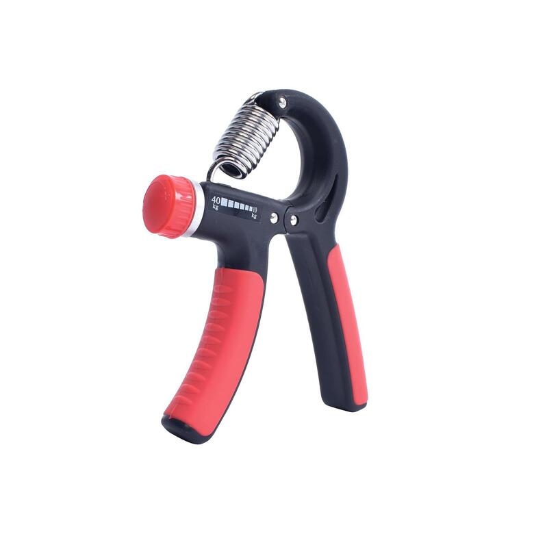 Hand grips de musculation | DECATHLON