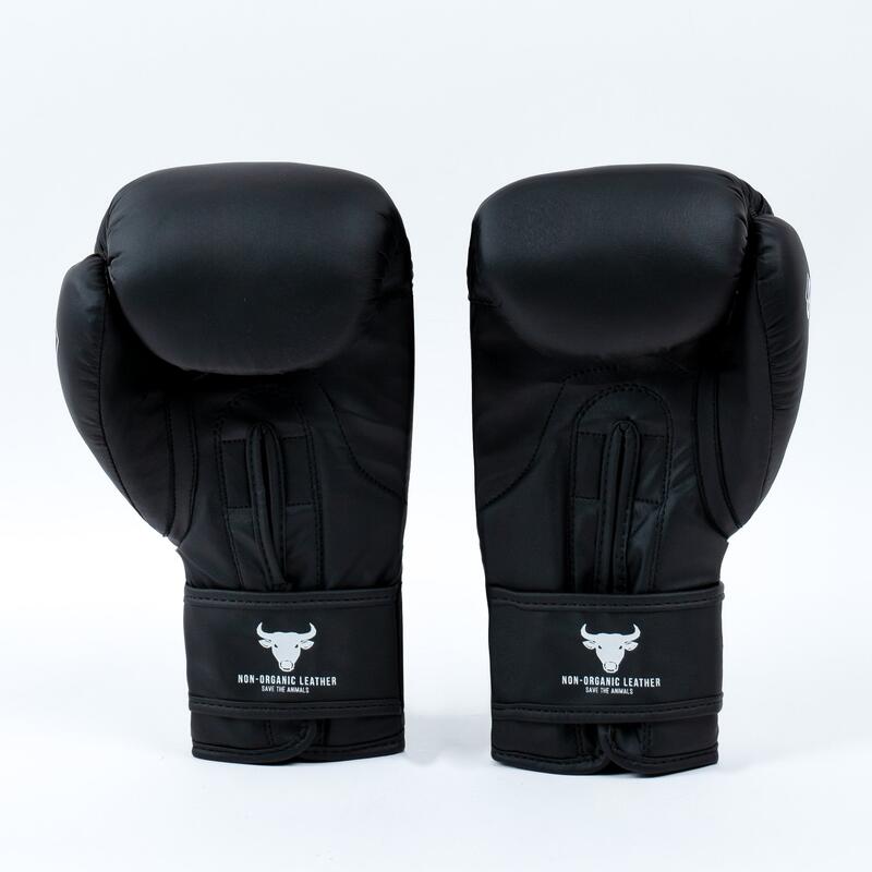 KNOCKOUT - Manusi Box Knockout Ultra Usoare Copii XS | Decathlon