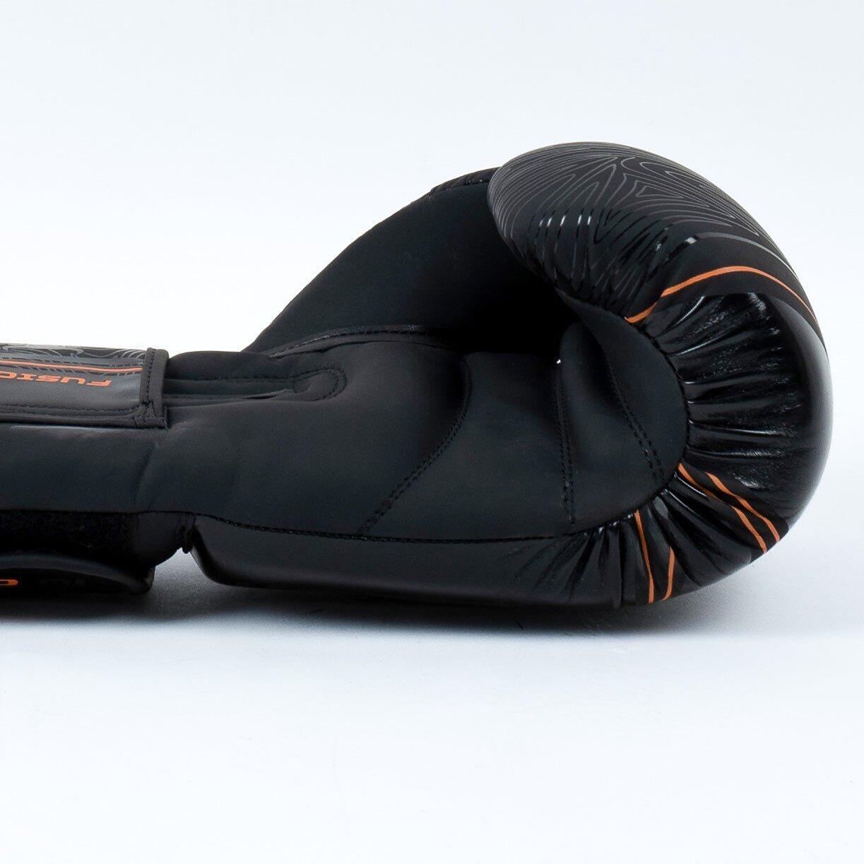 Fusion Knockout di Guanti Box KNOCKOUT | Decathlon