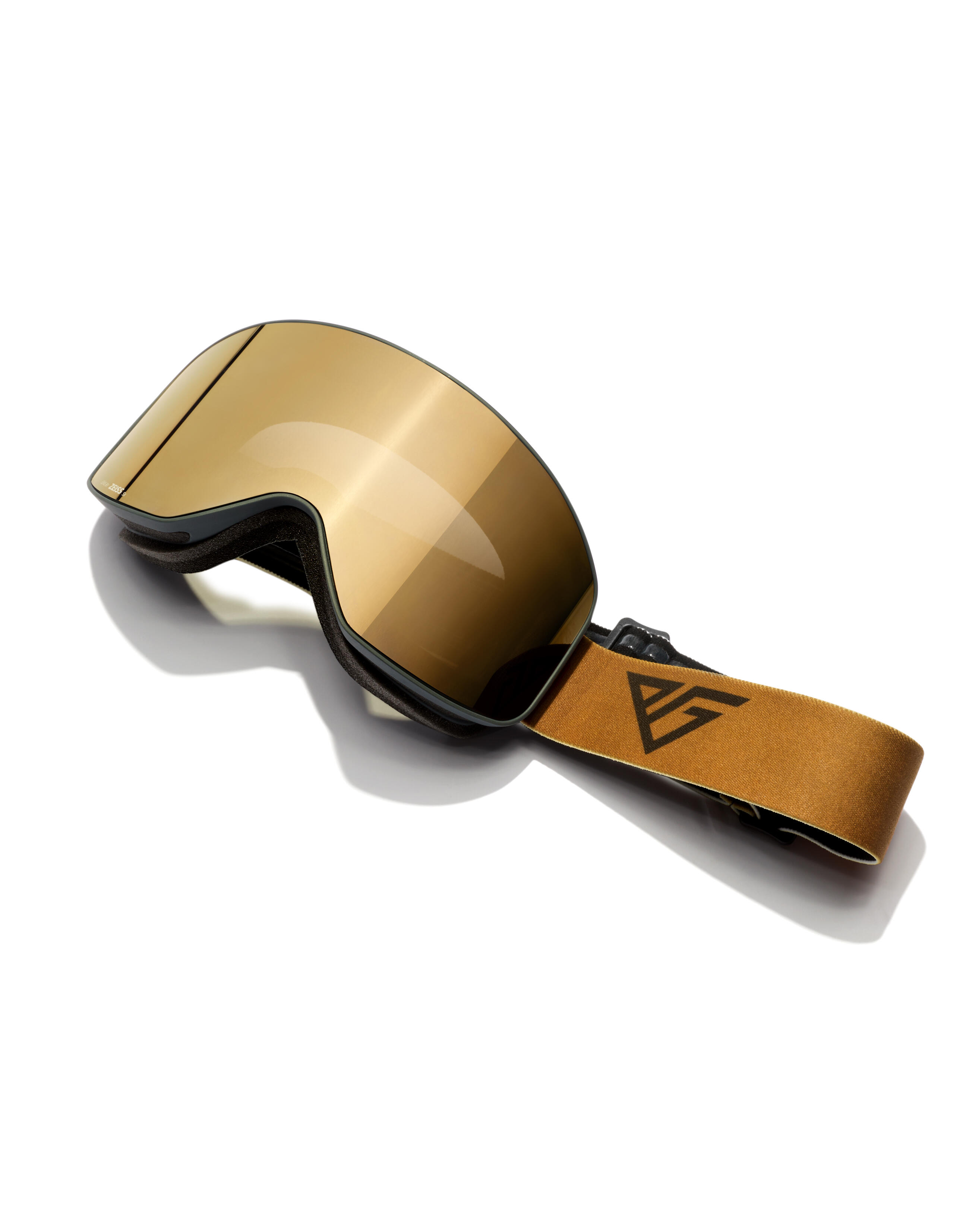 HAWKERS - Zonnebril voor mannen en vrouwen artik groot - HAWKERS X ...