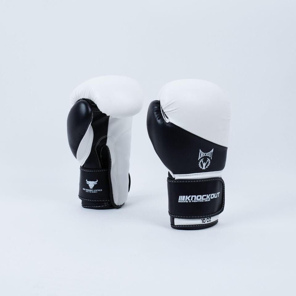 KNOCKOUT | Decathlon