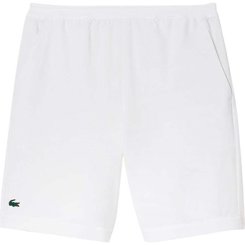Short lacoste | Decathlon