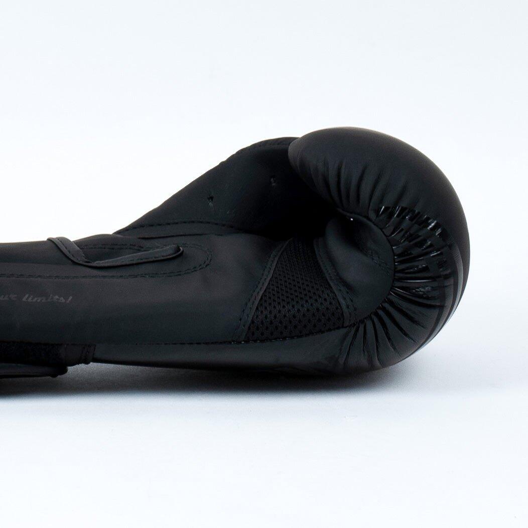 BAMBINI DI Guanti Box Knockout 2.0 | Decathlon