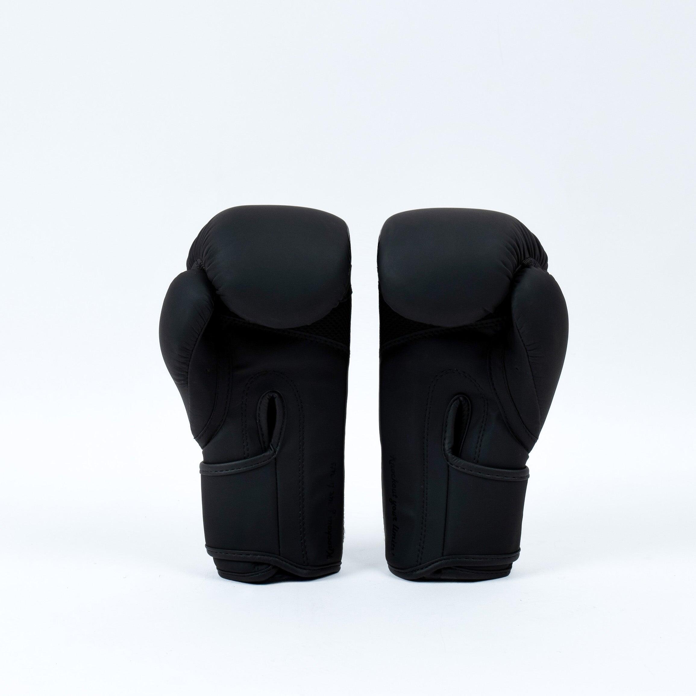 BAMBINI DI Guanti Box Knockout 2.0 | Decathlon