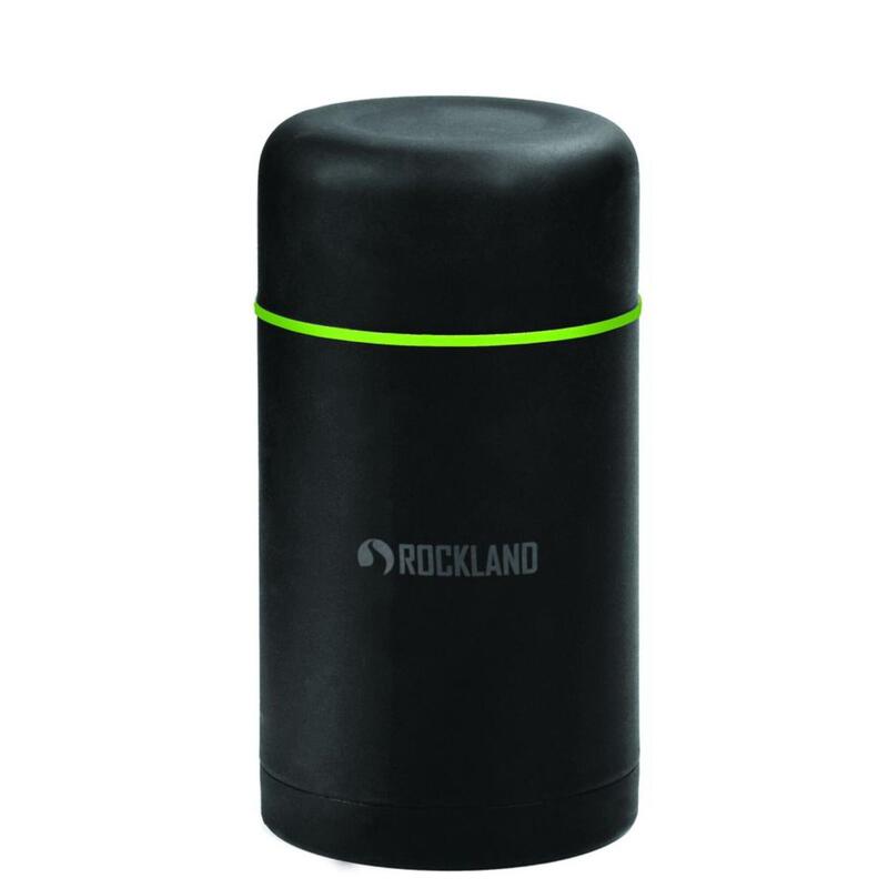 ételtartó termosz Comet 0,75L ROCKLAND - Decathlon